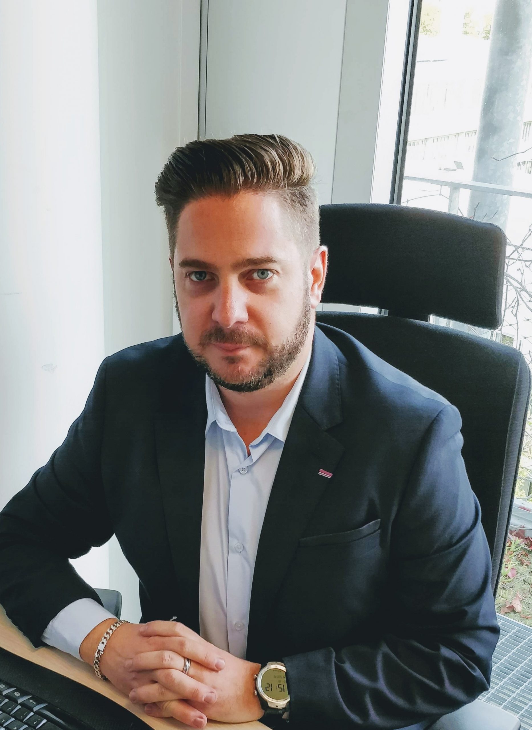 FLAG ! lance une application pour déclarer de façon anonyme les actes ...