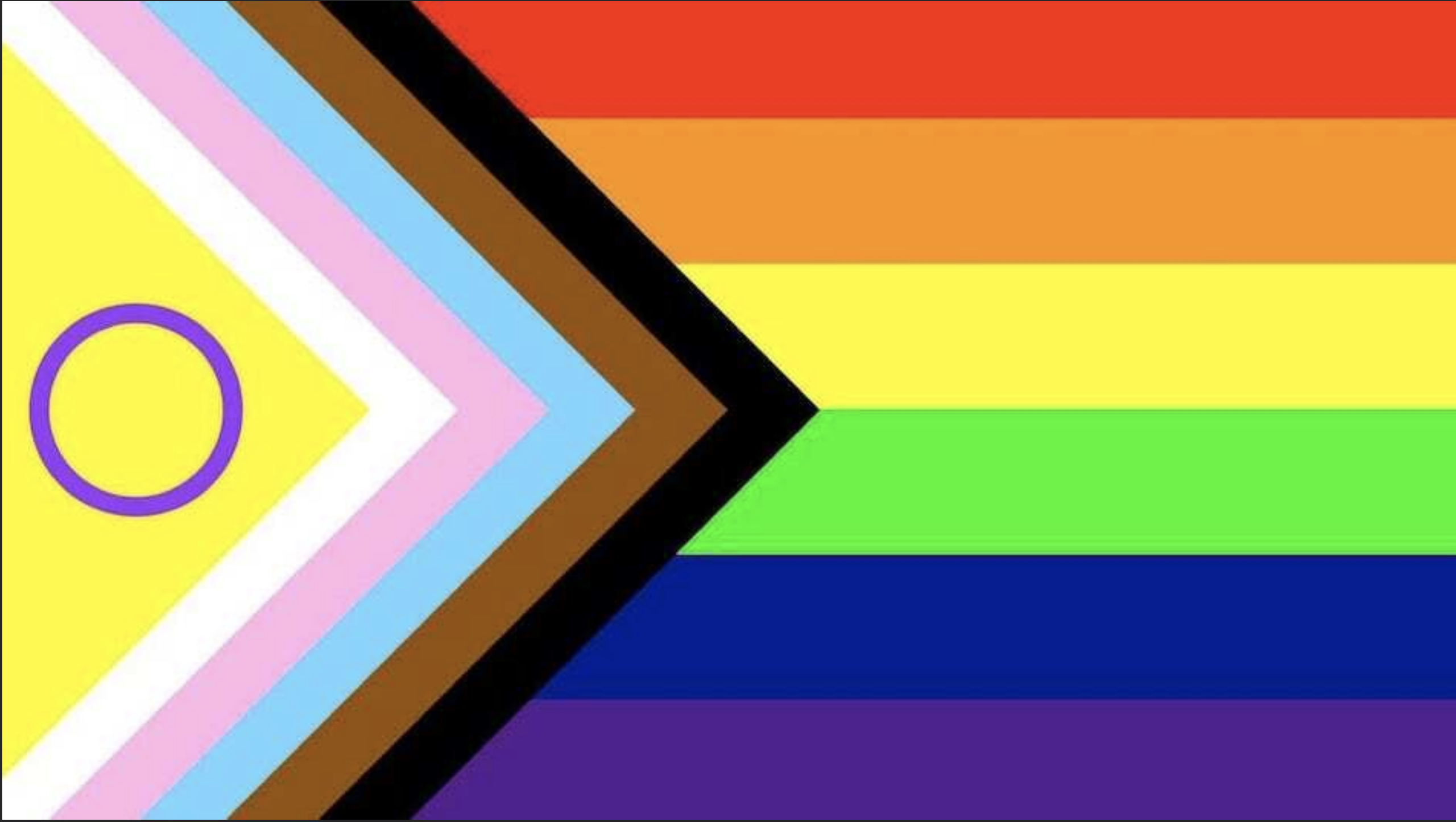 progress-pride-flag-t-tu-connect