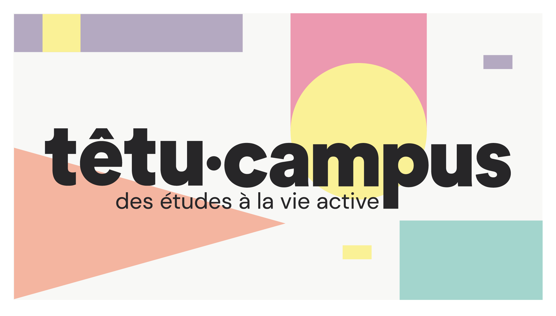 têtu campus : l'inclusion des diversités LGBTQI+ des études à la vie ...