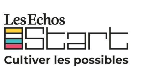 Ressources - Têtu Connect