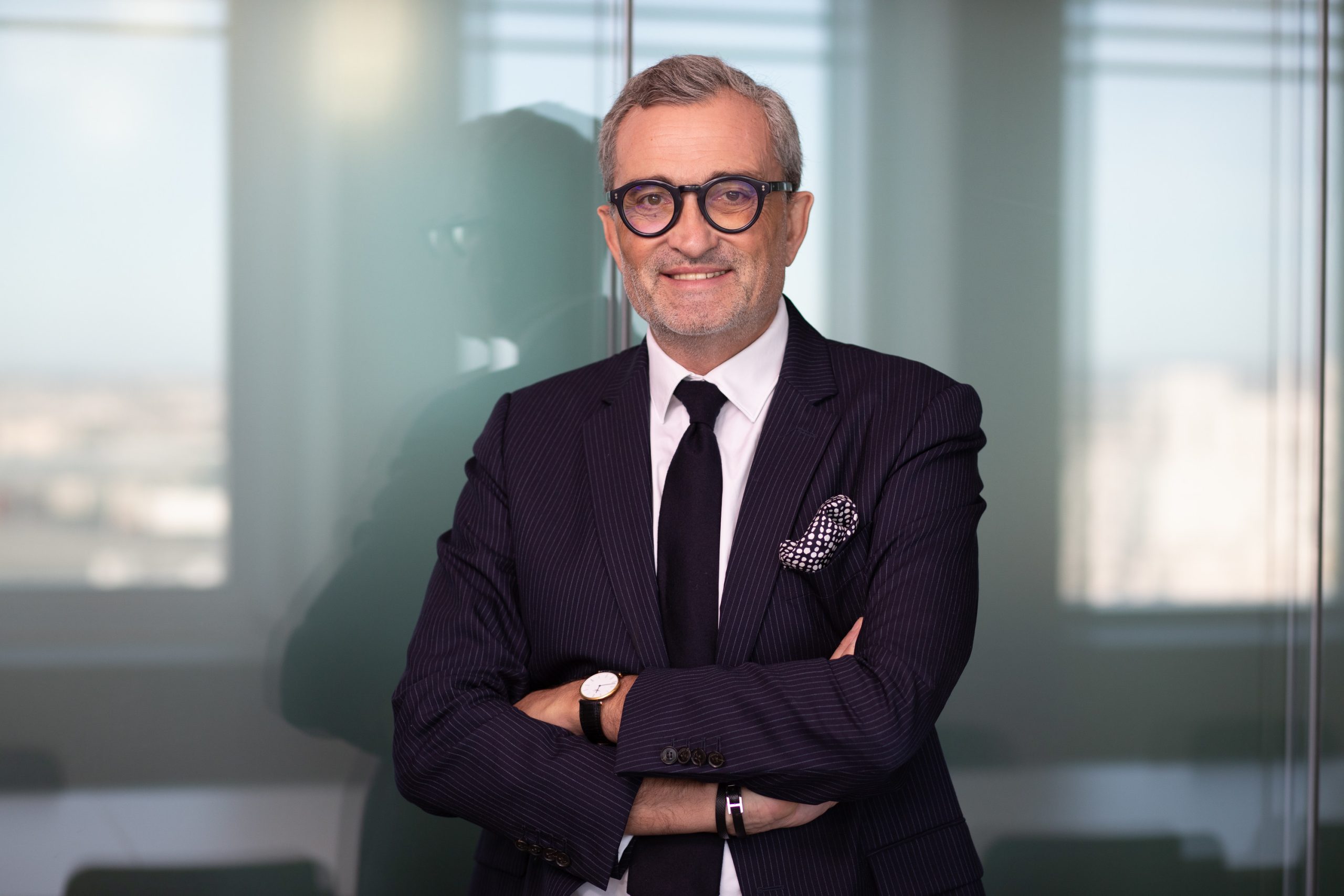 « Trop de gens arrivent à la banque en cachant leur vie personnelle ...