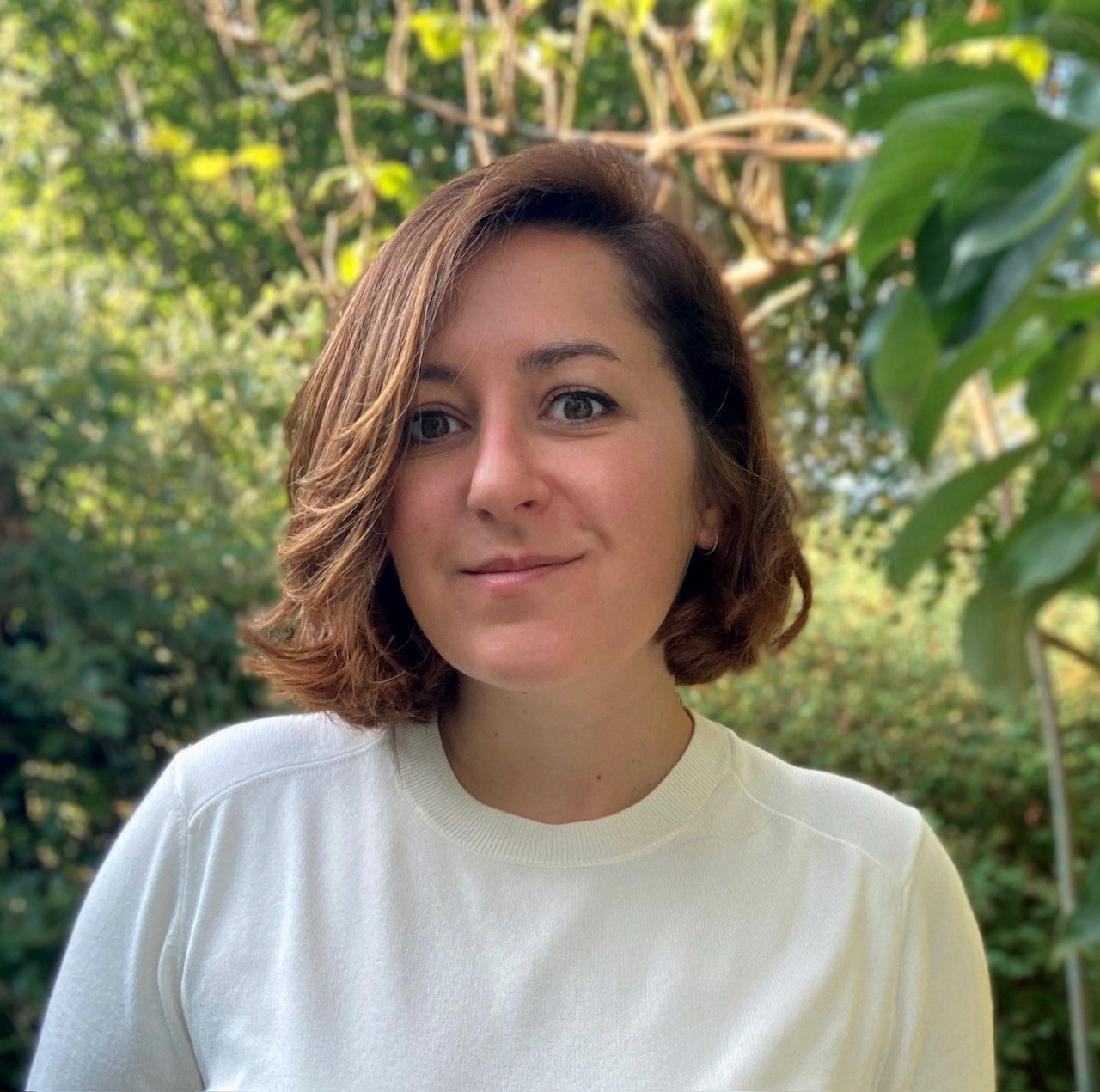 « Le travail repose sur des valeurs viriles » Haude Rivoal, sociologue ...